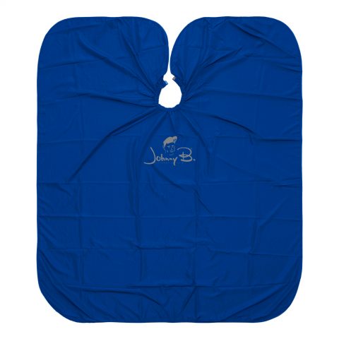 Johnny B. Authentic Hair Care | Quality, Unique, & Affordable